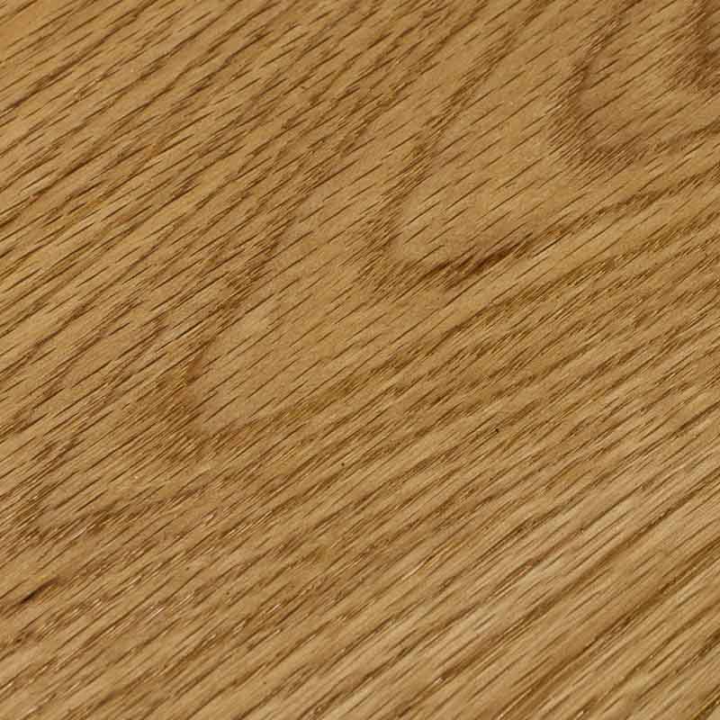 Madera de Encino para tu Mobiliario – ManoyMadera