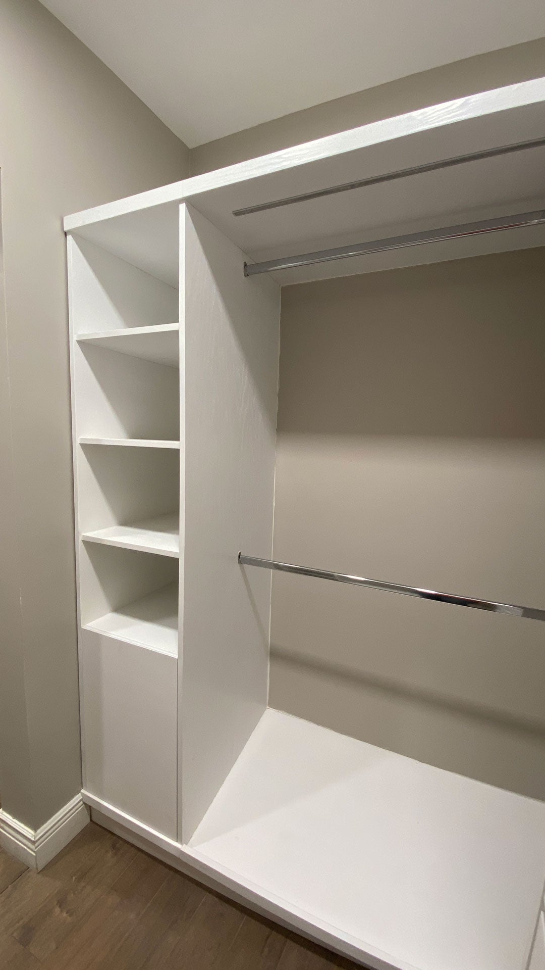 Andalon – ManoyMadera