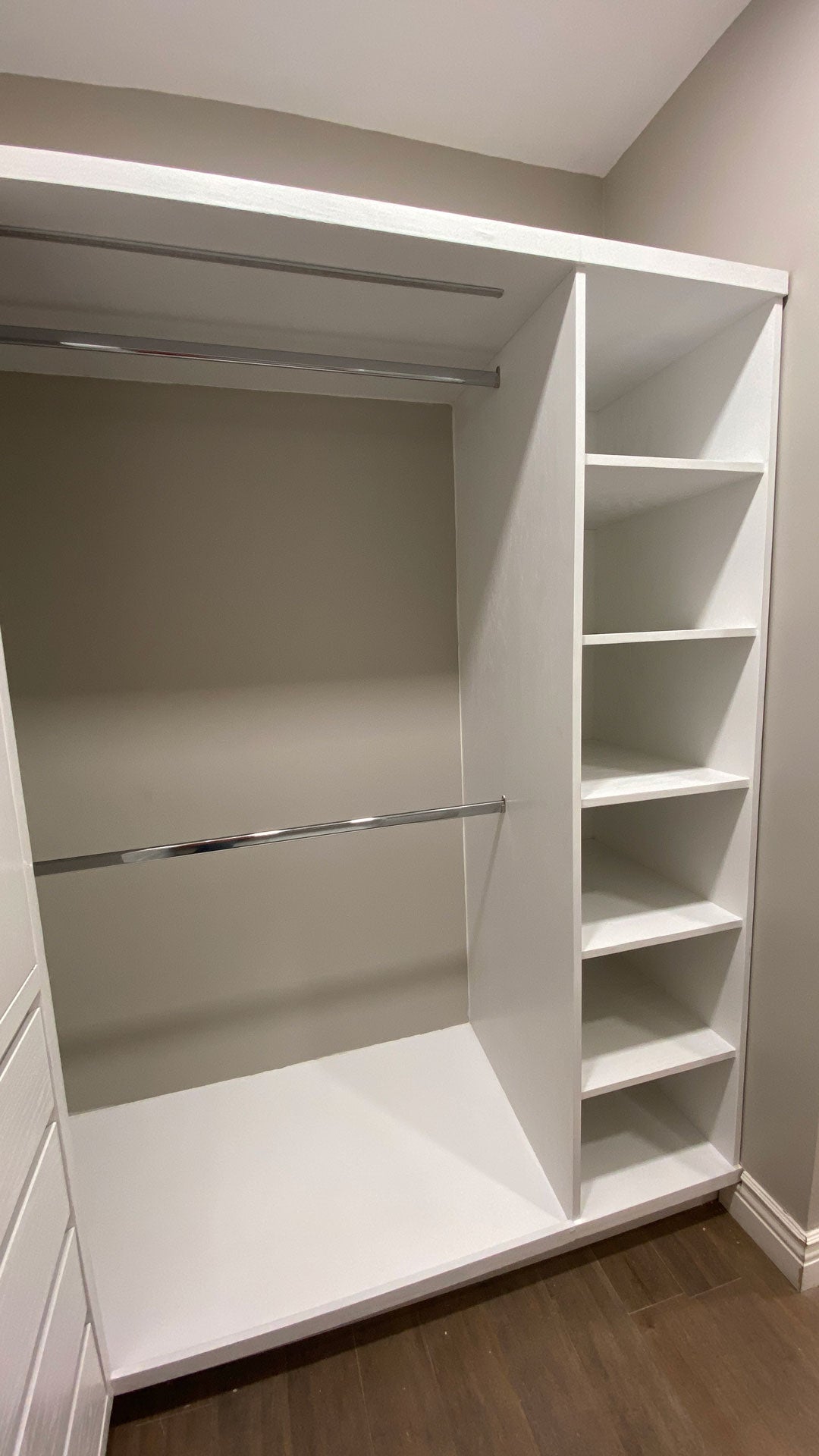 Andalon – ManoyMadera